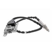 Capteur NOx, Catalyseur NOx RENAULT Master III Phase 2 Traction Châssis ...