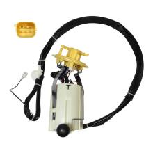 Unidad de alimentación de combustible VOLVO XC 70 D5 2.4 TDi Familiar ...