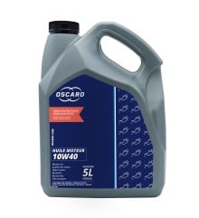 Pièces auto FIAT Regata - Oscaro - pièces détachées pas cher