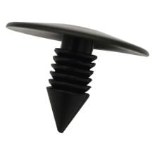 Clips et agrafes de carrosserie au meilleur prix - Oscaro