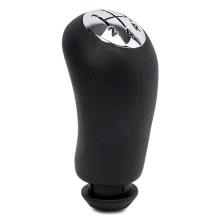 Pommeau de levier de vitesse au meilleur prix - Oscaro