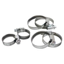 Collier de serrage pour durite | Pas cher sur Oscaro