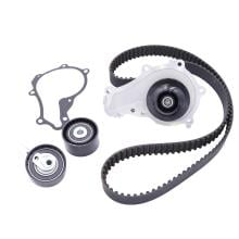 SUZUKI 12823-73J00 - Kit de distribution (Kit courroie de distribution)