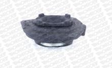 Butée d'amortisseur RENAULT Clio III 5 Portes 1.5 dCi 68 cv au meilleur ...