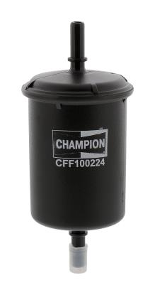 RENAULT 7700845973 - Filtre à carburant (Filtre à gasoil)