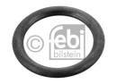 Joint de bouchon vidange FEBI BILSTEIN 44850 au meilleur prix - Oscaro