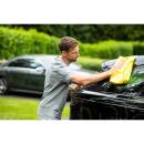 Microfibre ARMOR ALL Microfibre extra large de séchage - ref ...