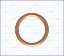 Anillo de junta, tapón roscado de vaciado de aceite AJUSA 18001200 al ...