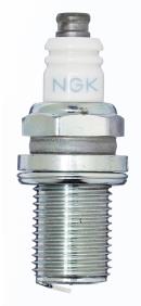 Bujía de encendido NGK 4985 al mejor precio - Oscaro