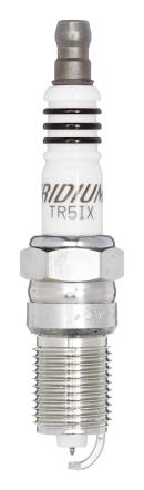 Bougie d'allumage NGK 3691 au meilleur prix - Oscaro