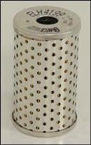 Filtre hydraulique, direction MECAFILTER ELH4199 au meilleur prix - Oscaro