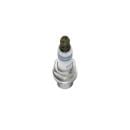 Bougie d'allumage BOSCH 0 242 236 544 au meilleur prix - Oscaro