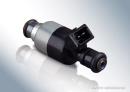 Injecteur BOSCH 0 280 158 099 au meilleur prix - Oscaro