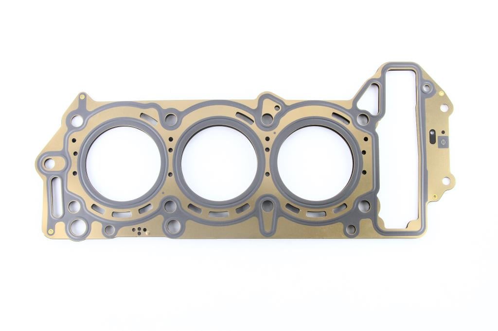 Junta, culata ELRING 475.480 al mejor precio - Oscaro