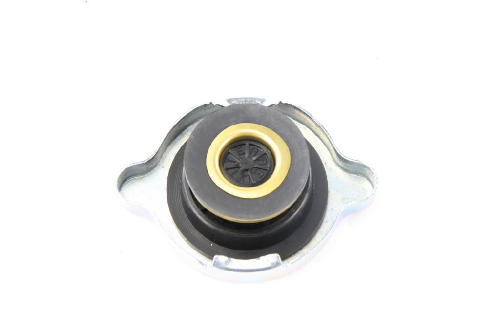 Tapa, radiador FEBI BILSTEIN 06568 al mejor precio - Oscaro