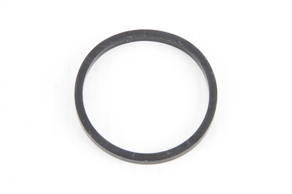 Joint, radiateur d'huile FEBI BILSTEIN 18778 au meilleur prix - Oscaro