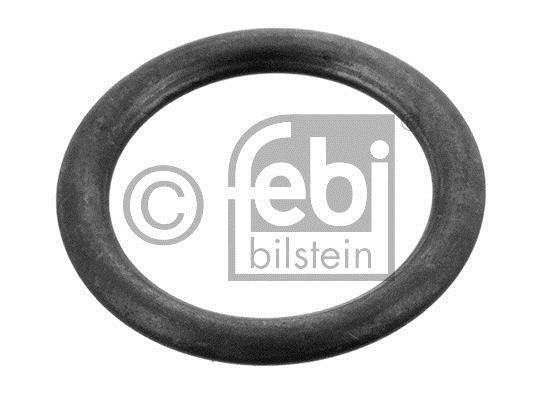 Anillo de junta, tapón roscado de vaciado de aceite FEBI BILSTEIN 44850 ...