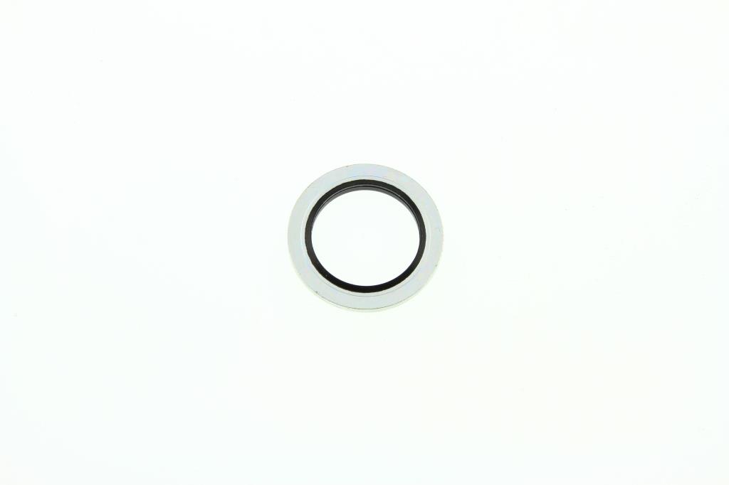 Joint de bouchon vidange FEBI BILSTEIN 44793 au meilleur prix - Oscaro