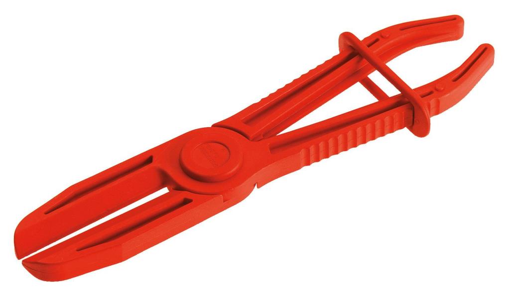 Pince à durites FACOM DM.34 au meilleur prix - Oscaro