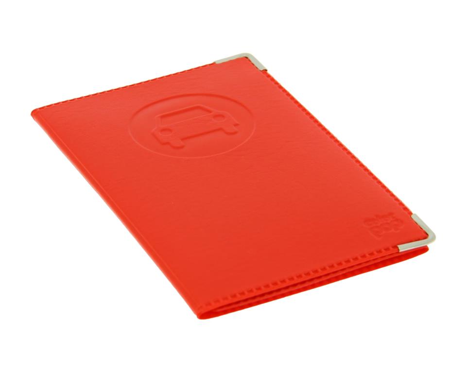 Porte-papiers COLOR POP 550063 au meilleur prix - Oscaro