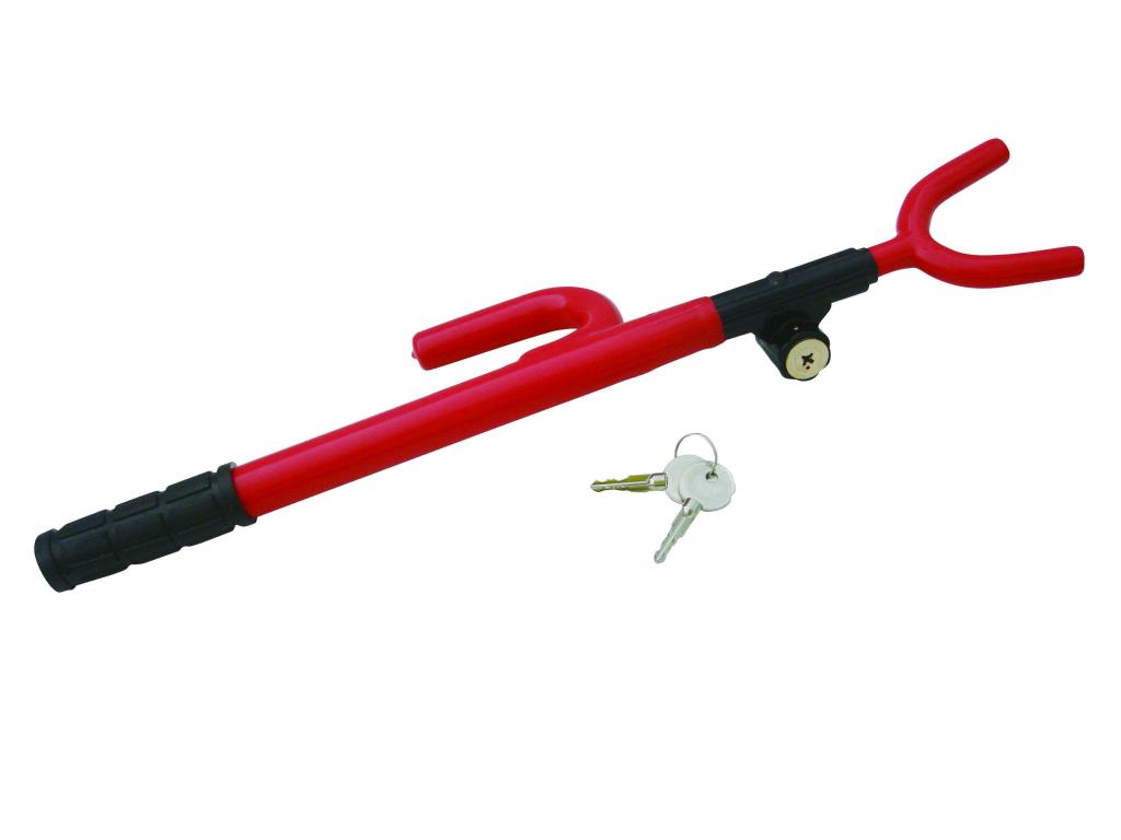 Canne antivol OTOKIT A023 au meilleur prix - Oscaro