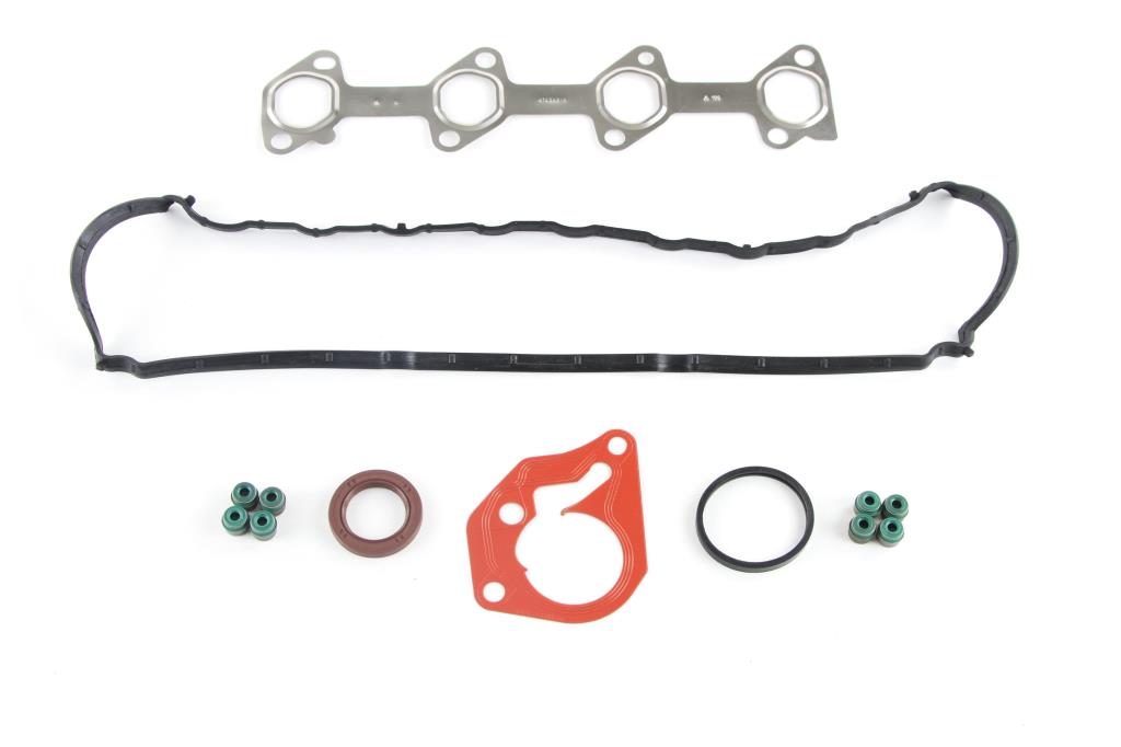 Pochette de joints haut moteur PAYEN CE5200 au meilleur prix - Oscaro