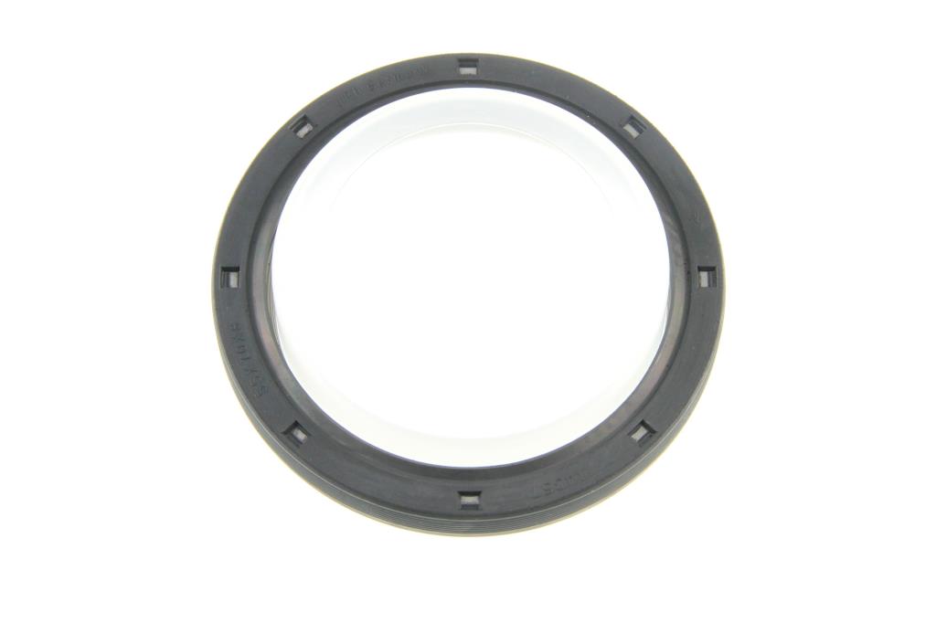 Anillo retén, cigüeñal PAYEN NA5329 al mejor precio - Oscaro