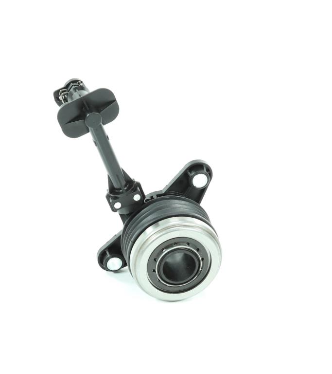 Butée hydraulique MAPCO 12151 au meilleur prix - Oscaro