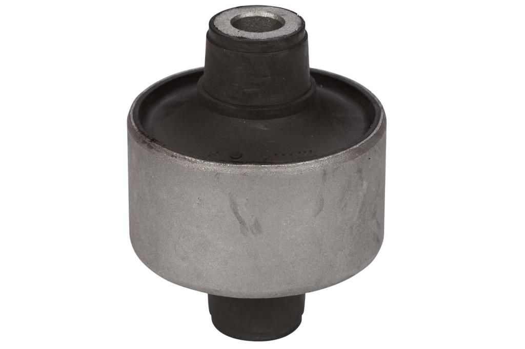 Silent bloc de suspension MOOG HY-SB-2644 au meilleur prix - Oscaro