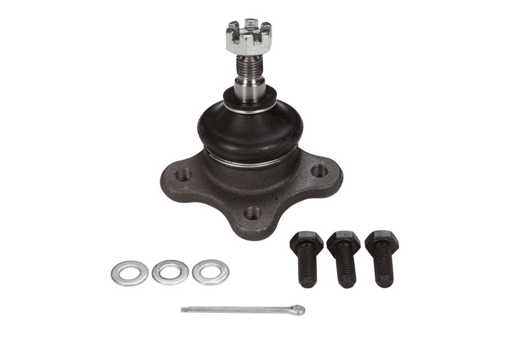 Rotule de suspension MOOG MD-BJ-10688 au meilleur prix - Oscaro