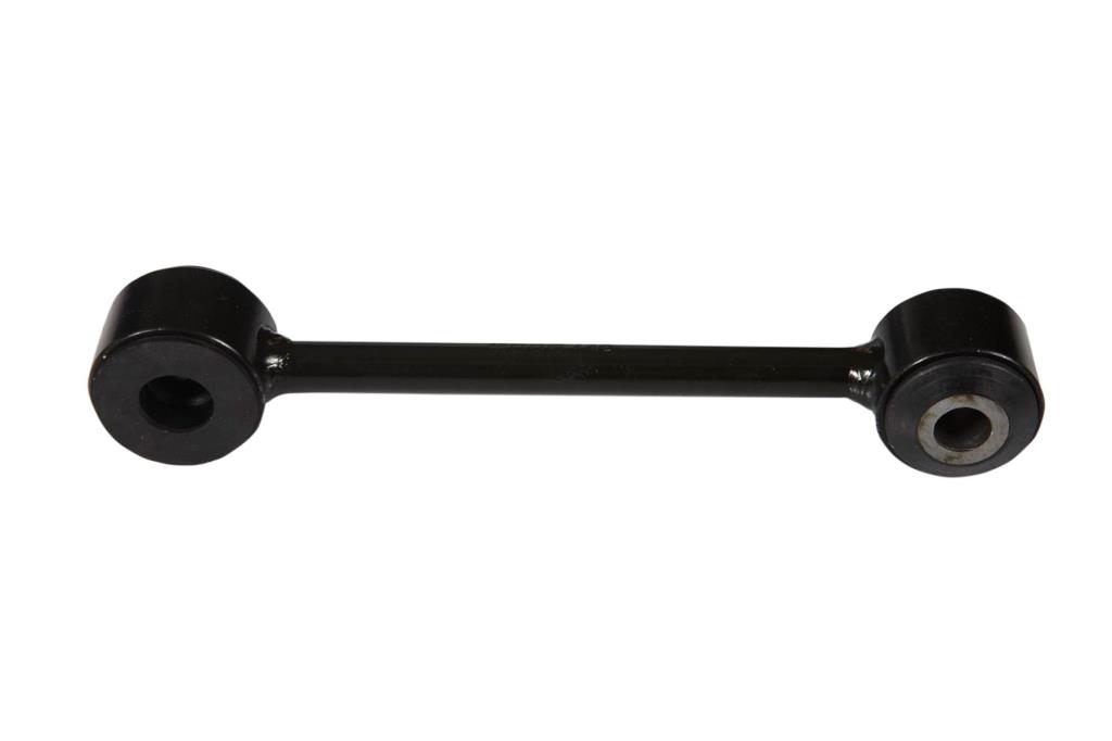 Biellette de barre stabilisatrice MOOG ME-LS-12538 au meilleur prix ...