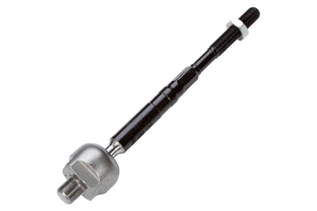 Rotule de direction intérieure MOOG NI-AX-13635 au meilleur prix - Oscaro