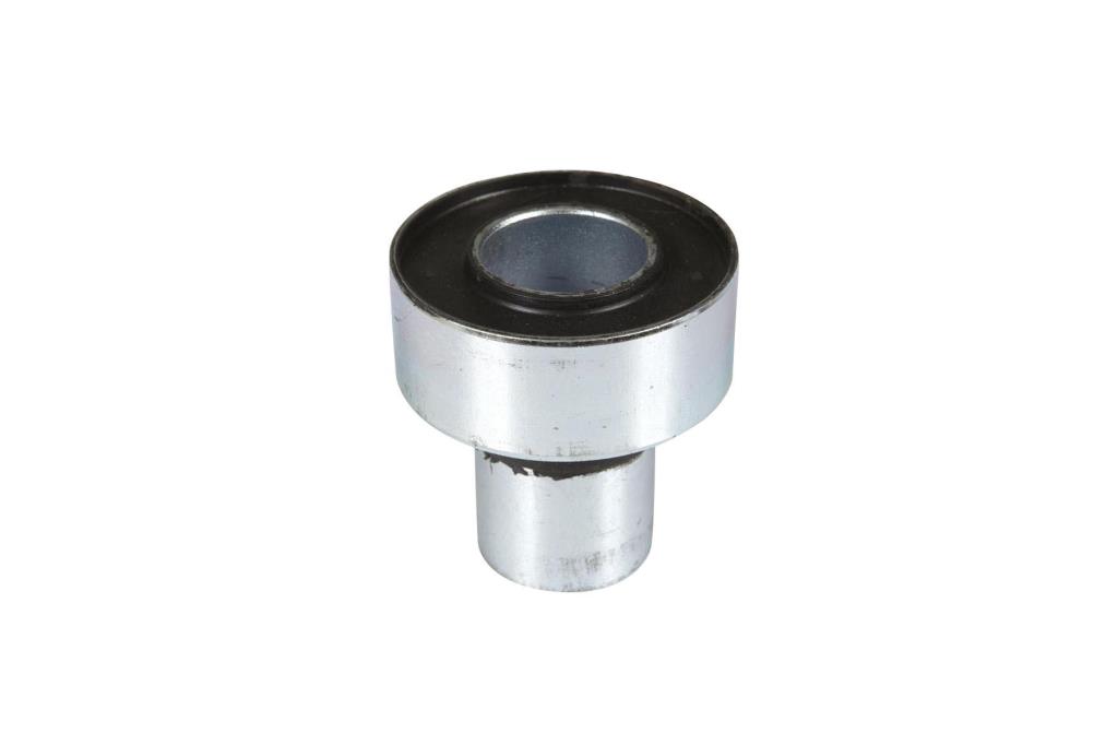 Suspension, corps de l'essieu MOOG RE-SB-7985 au meilleur prix - Oscaro