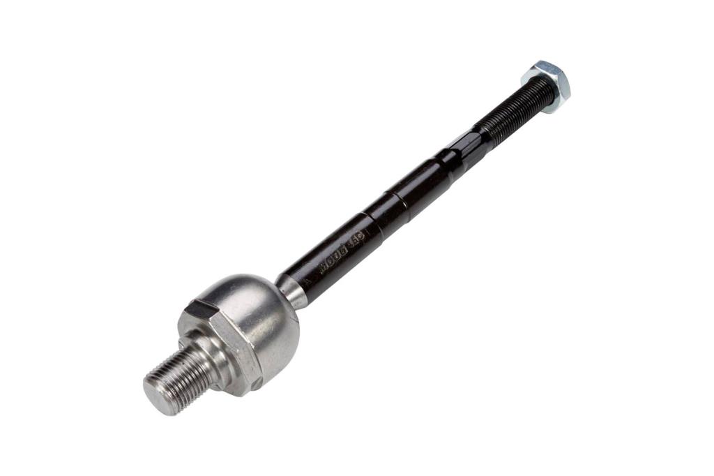 Rotule de direction intérieure MOOG VO-AX-13599 au meilleur prix - Oscaro