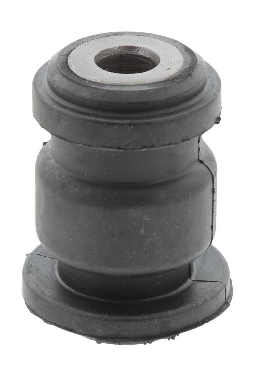 Silent bloc de suspension MOOG FI-SB-15400 au meilleur prix - Oscaro