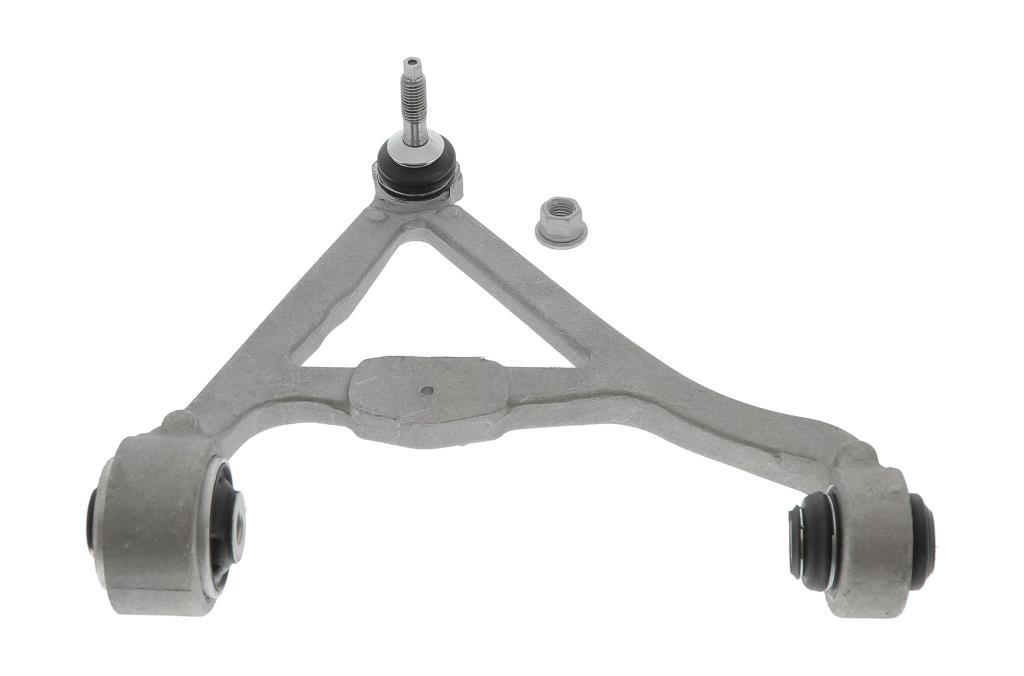 Triangle de suspension MOOG JA-TC-7071 au meilleur prix - Oscaro