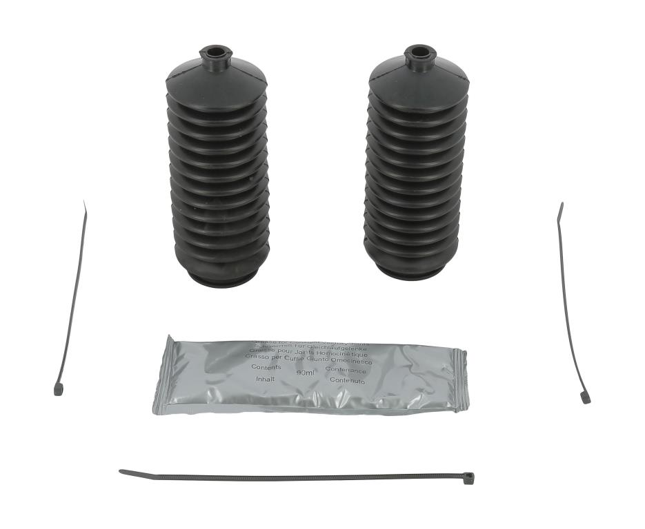 Fuelle dirección MOOG K150008 al mejor precio - Oscaro