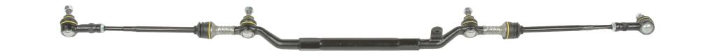 Barre de direction MOOG ME-DS-12601 au meilleur prix - Oscaro