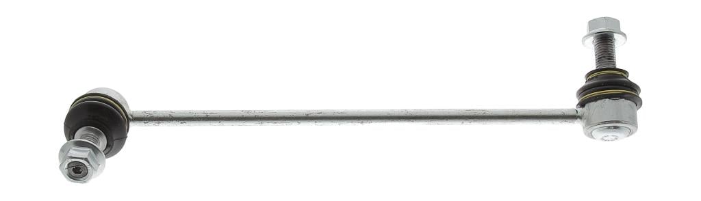 Biellette de barre stabilisatrice MOOG ME-LS-15397 au meilleur prix ...