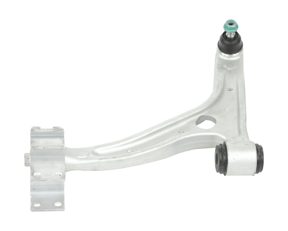 Triangle de suspension MOOG ME-TC-13335 au meilleur prix - Oscaro
