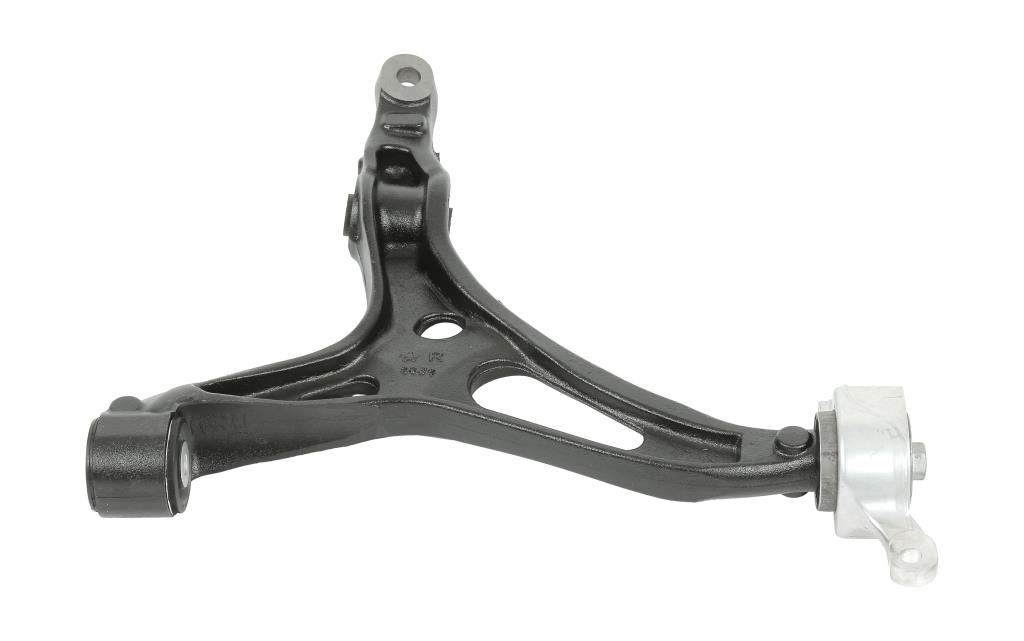 Triangle de suspension MOOG ME-TC-14536 au meilleur prix - Oscaro