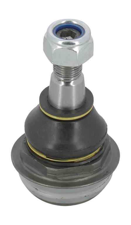 Rotule de suspension MOOG OP-BJ-12502 au meilleur prix - Oscaro