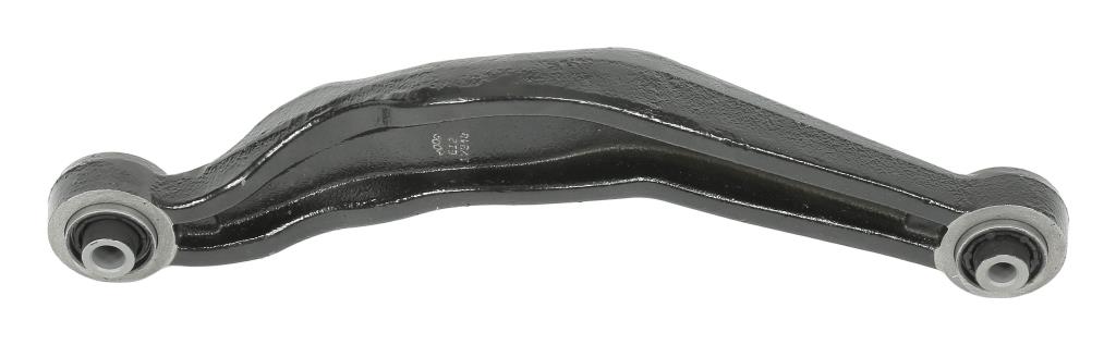 Triangle de suspension MOOG OP-TC-13925 au meilleur prix - Oscaro