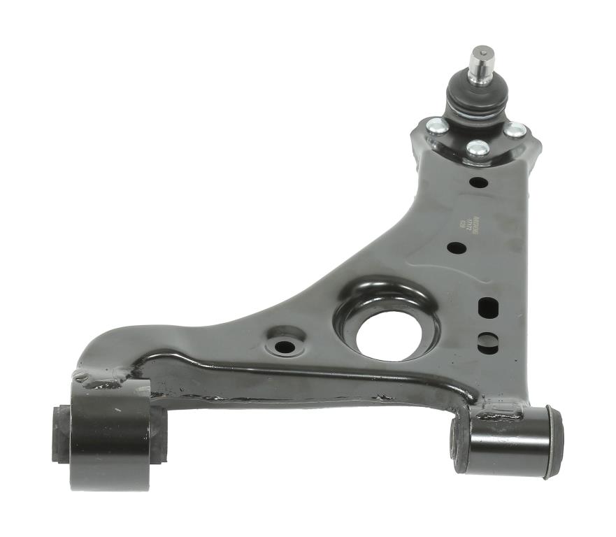 Triangle de suspension MOOG OP-WP-14709 au meilleur prix - Oscaro