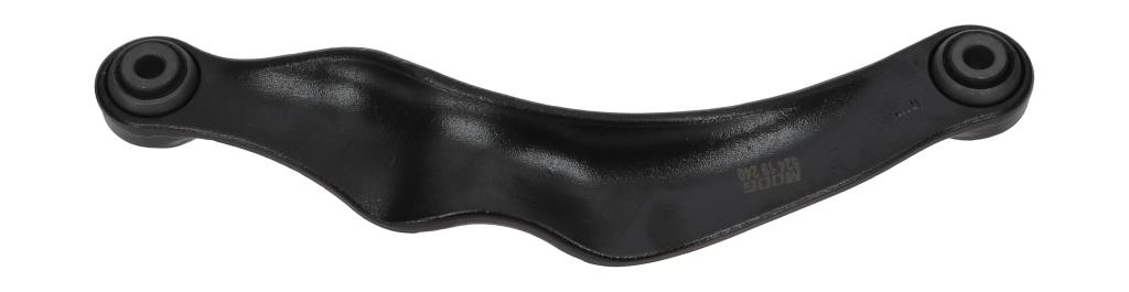 Triangle de suspension MOOG VV-TC-15623 au meilleur prix - Oscaro