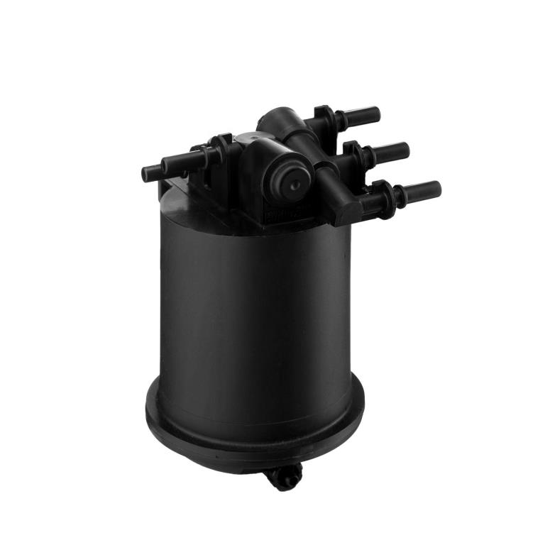 Filtre à carburant UFI Filters 24.086.00 au meilleur prix - Oscaro