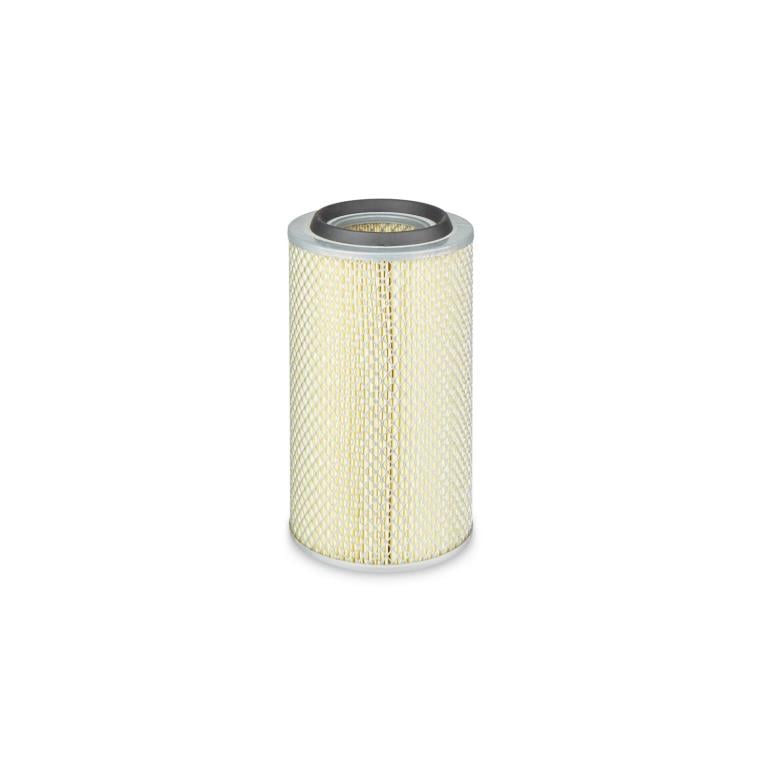 Filtre à air UFI Filters 27.067.00 au meilleur prix - Oscaro
