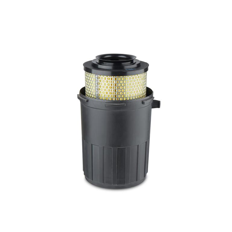 Filtre à air UFI Filters 27.231.00 au meilleur prix - Oscaro