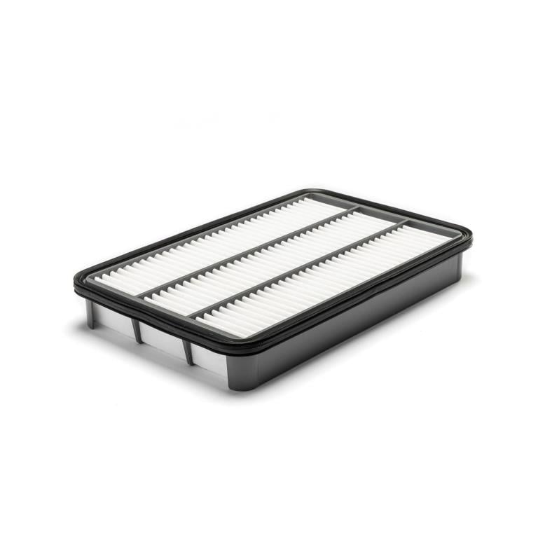 Filtro de ar UFI Filters ref. 30.204.00 ao melhor preço - Oscaro