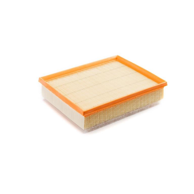 Filtre à air UFI Filters 30.374.00 au meilleur prix - Oscaro